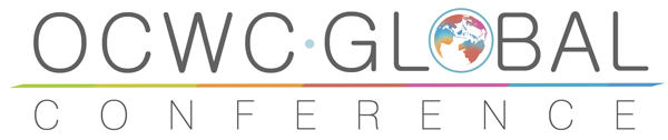 Press | OCWC Global 2014