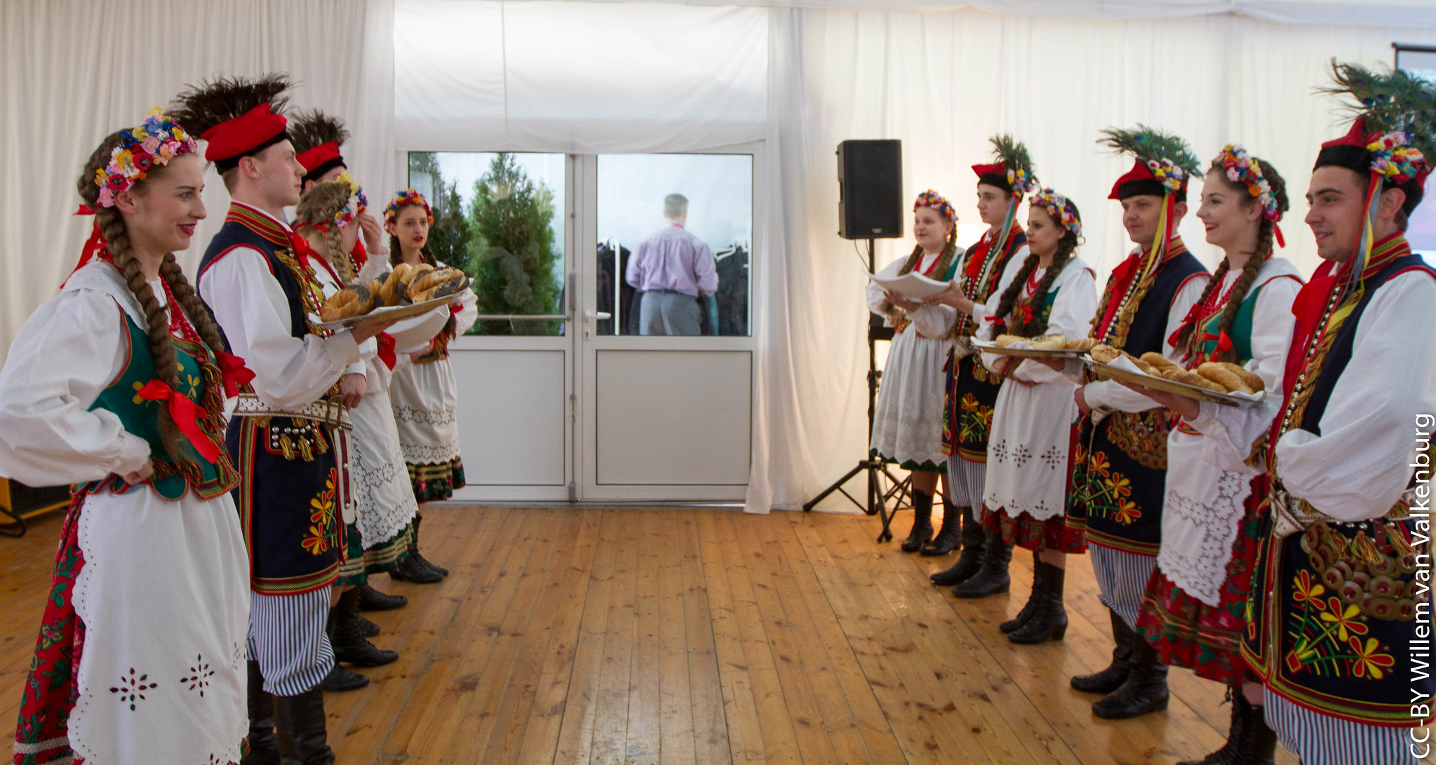 OE Global Conference 2020 – Connecting the global open education community